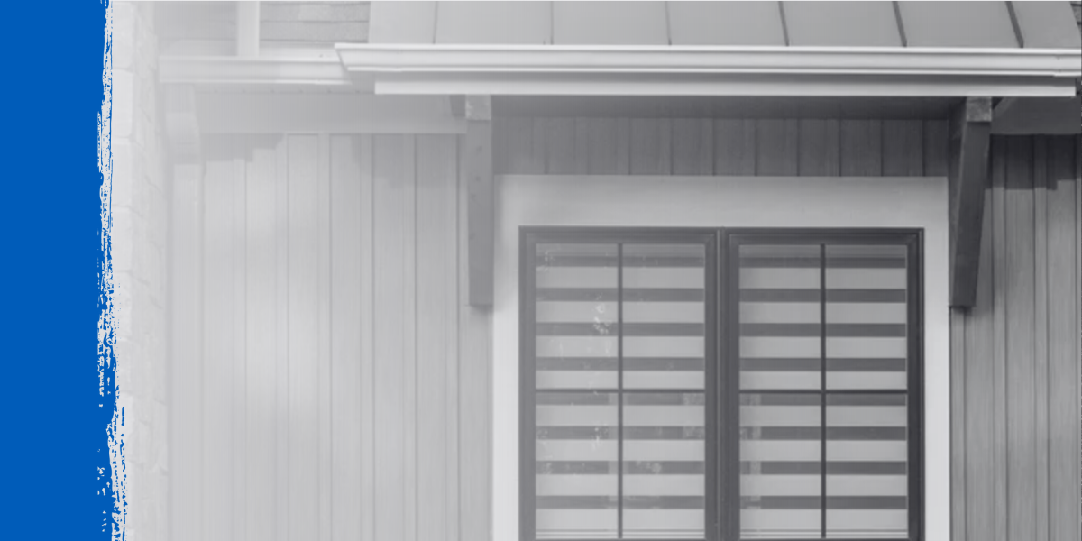 Transform Your Porch with Quality Edge Porch Ceiling Solutions